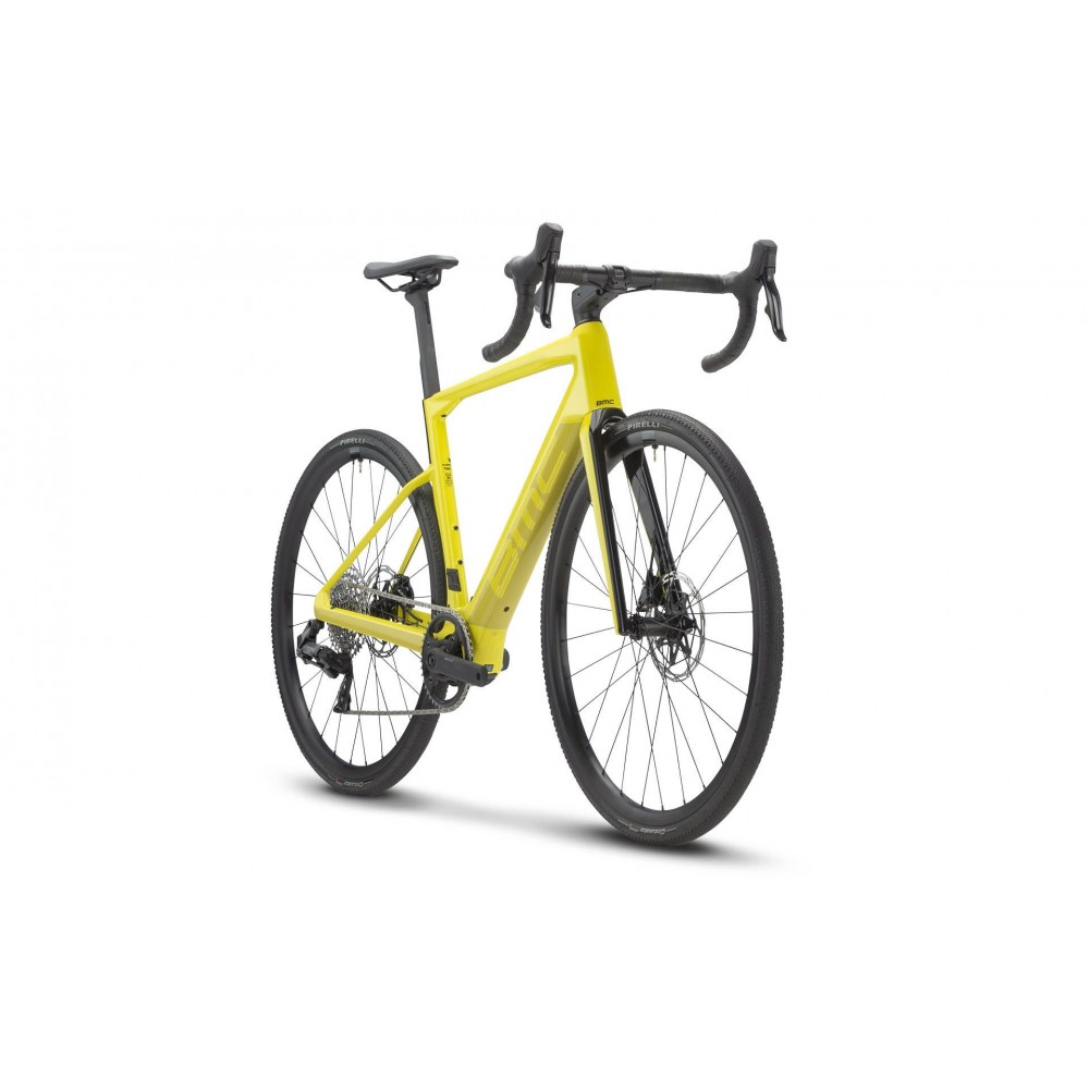 BMC Roadmachine 01 AMP X TWO 2023 - Bradský Cyklo & Sport Outlet BMC Roadmachine 01 AMP X TWO 2023 - Bradský Cyklo & Sport Outlet